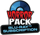 HorrorPack Horror Movie Subscription, and DVD & Blu-ray Movie Store ...