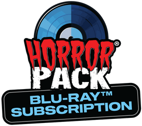 HorrorPack Horror Movie Subscription, and DVD & Blu-ray Movie Store ...