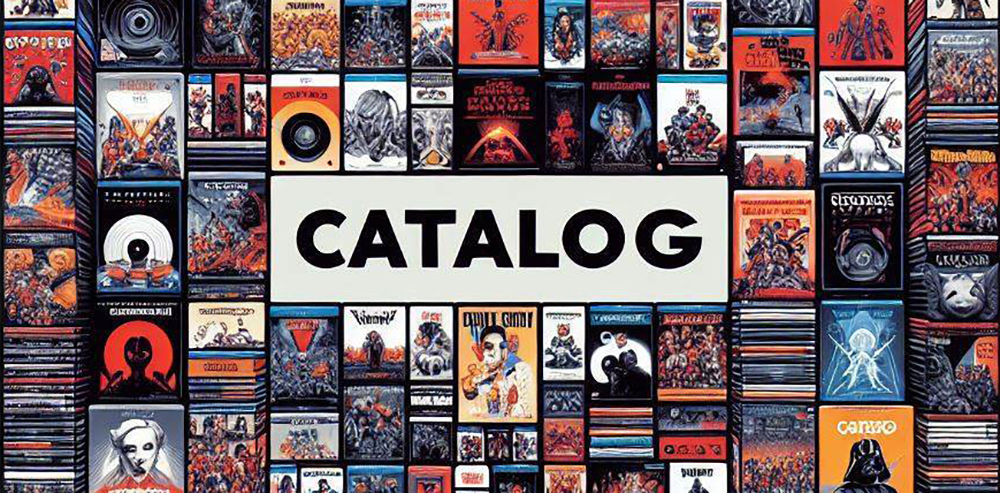 HorrorPack Horror Movie Subscription, and DVD & Blu-ray Movie Store ...